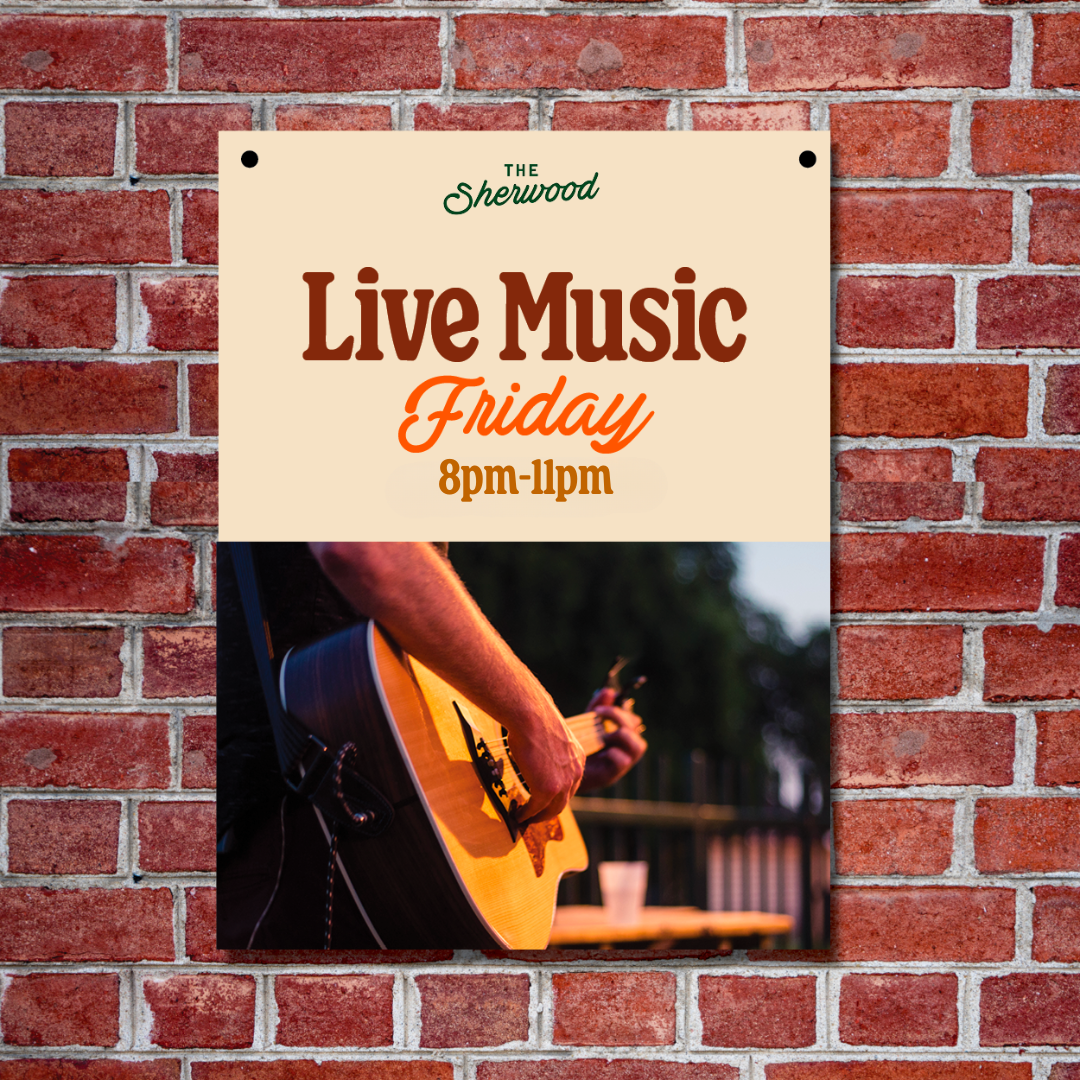 Regular Activity at The Sherwood Macarthur