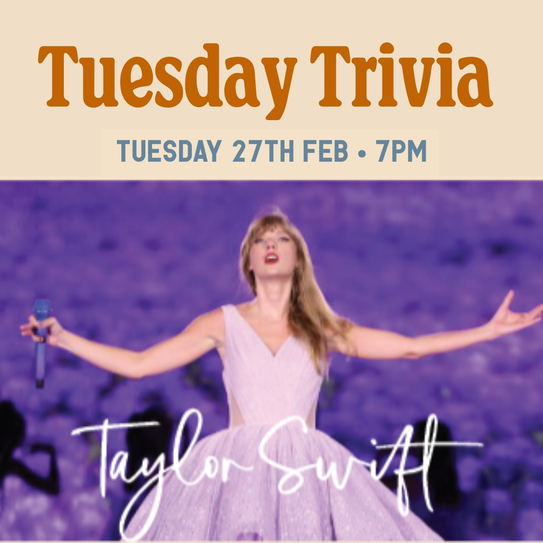 Regular Activity at The Sherwood Macarthur